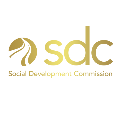 Stepping With The Stars | The Edison McCants Comfort Fund